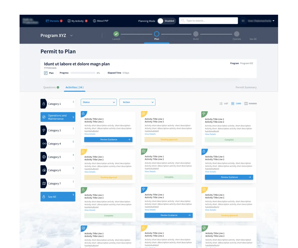 ServiceNow Service Portal, Employee Center, Intranets & Mobile App ...
